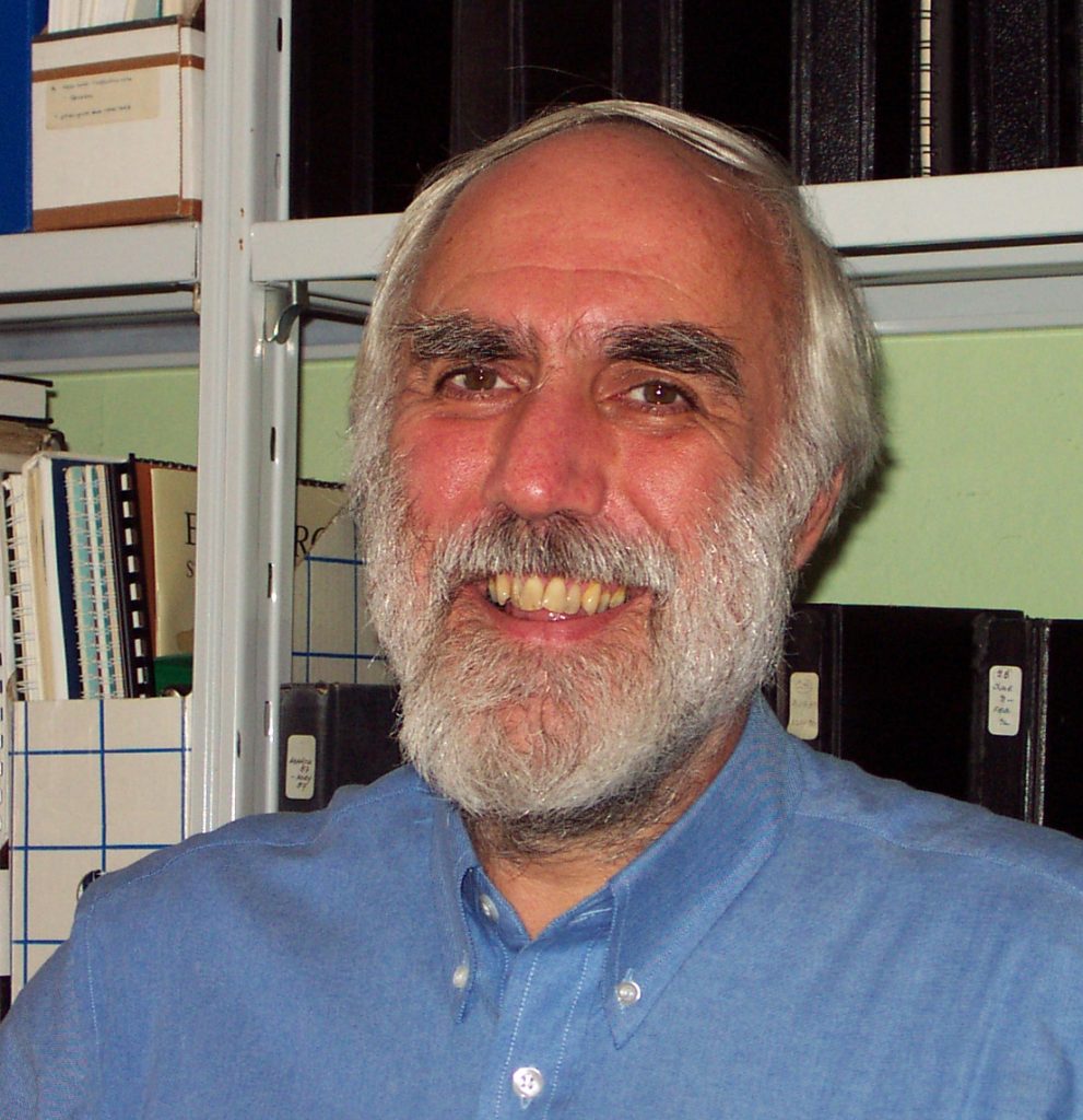 Application Guidelines - National Trust for Canada