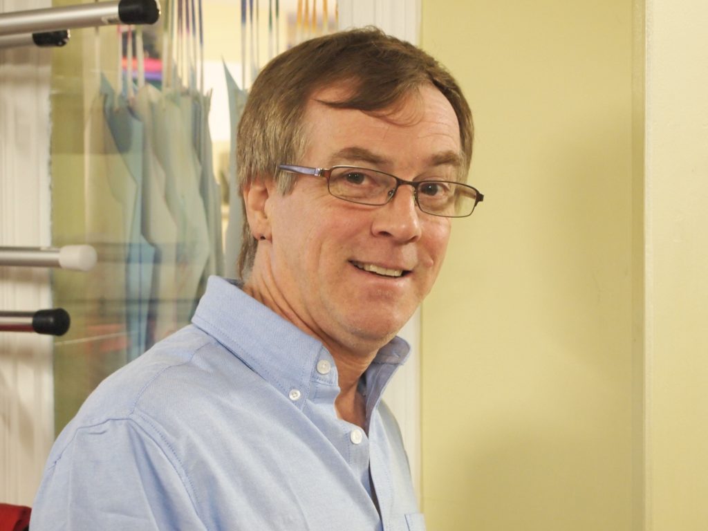 Rebirth of the Rideau's 'Grand Old Dame' - National Trust for Canada