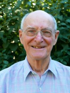 Church buildings repurposed to serve an aging population - National ...