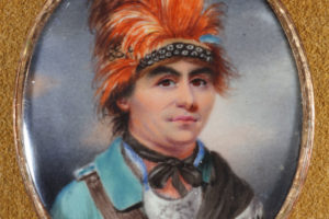 Burlington’s Joseph Brant Museum Transformation - National Trust for Canada