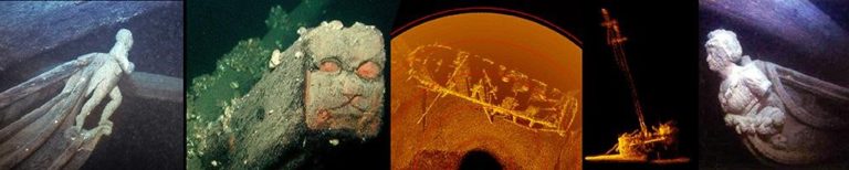 Hamilton & Scourge National Historic Site - National Trust for Canada