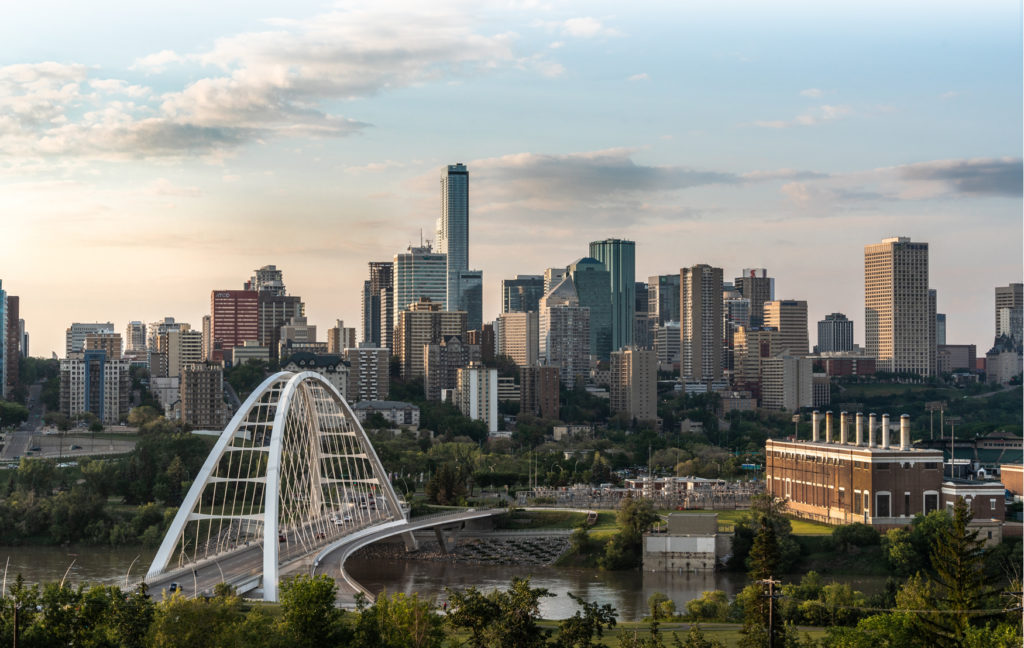 What we offer - National Trust for Canada