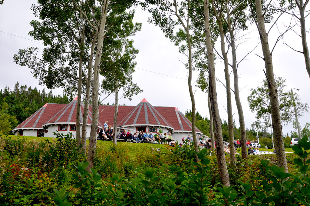 National Indigenous Peoples Day in Five Passport Places - National ...