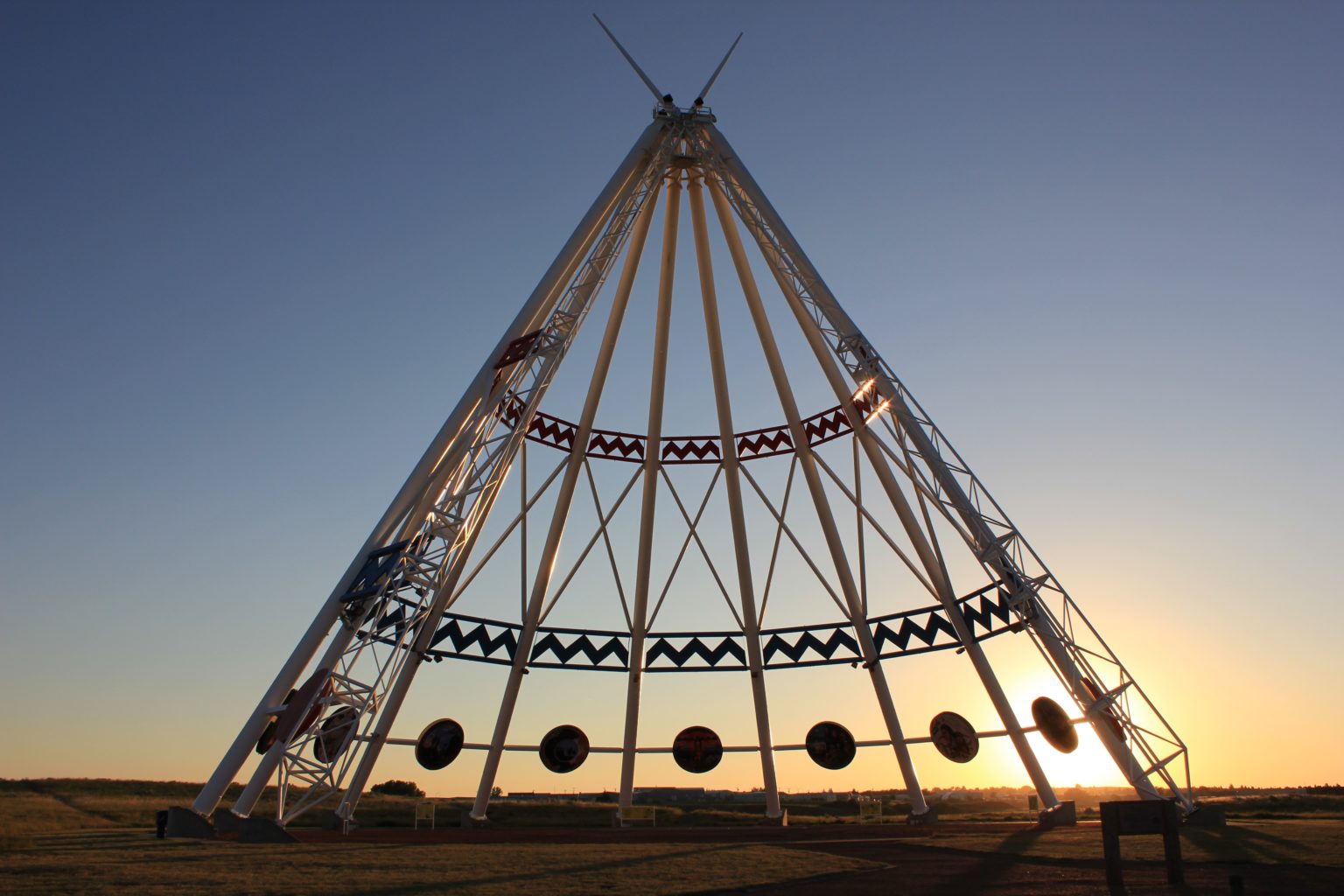 Supersized Heritage: The Unshakeable Allure and Uncertain Future of ...