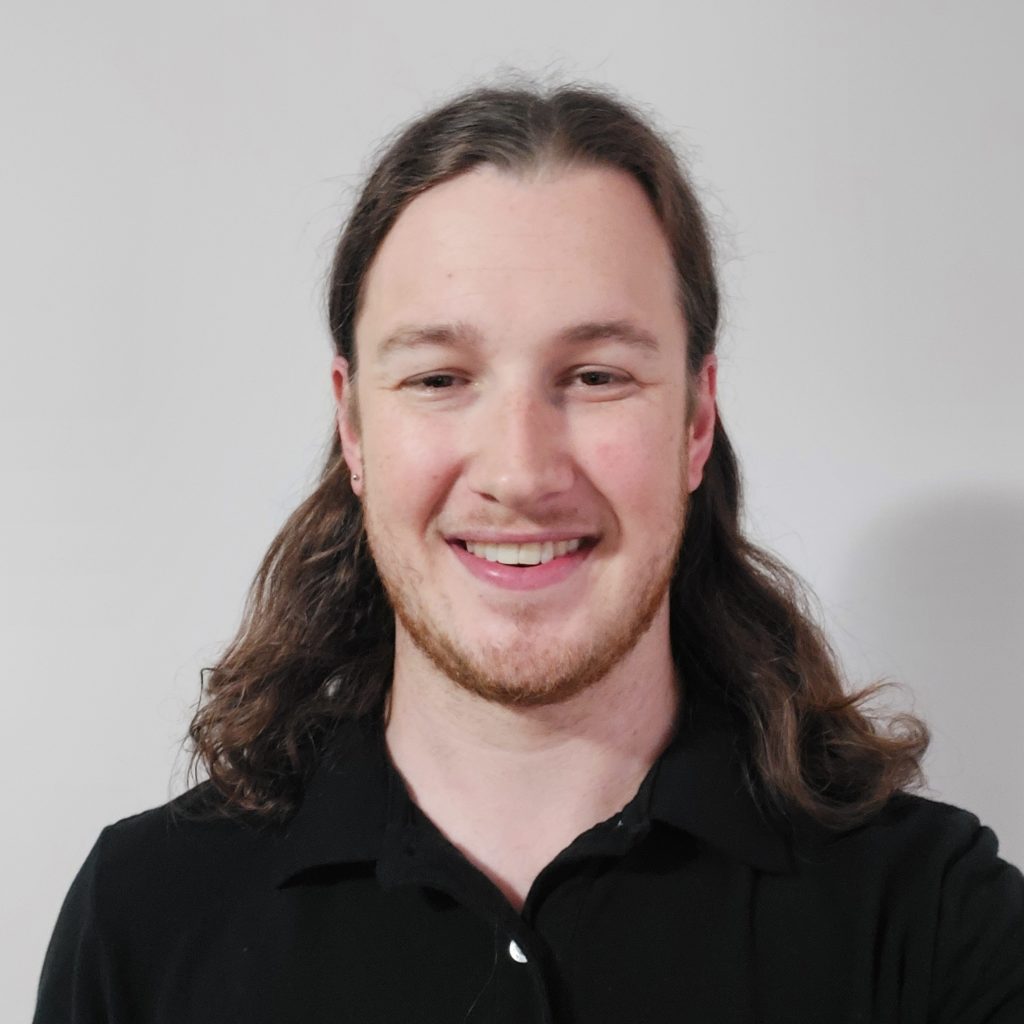 A Leader in the Effort to Preserve Indigenous Place Names - National ...