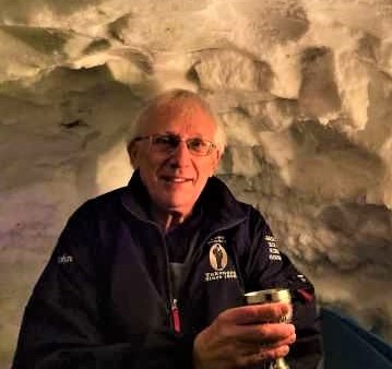 Our National Board of Governors - National Trust for Canada