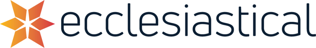 NEXT GREAT SAVE - National Trust for Canada