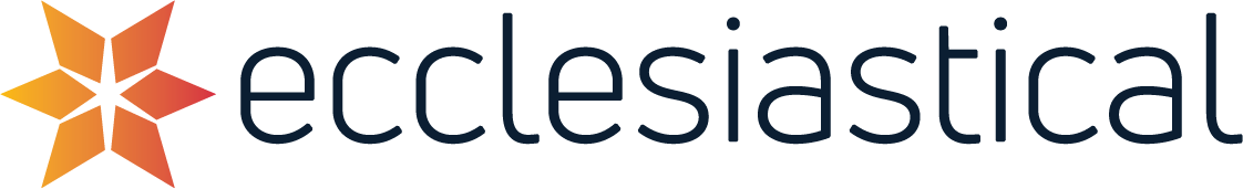 NEXT GREAT SAVE - National Trust for Canada