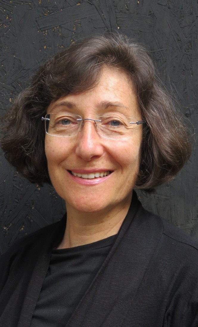 How Heritage Matters: Two Questions, Ten Takes - National Trust for Canada