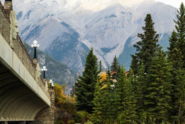 Mapping Historic “Silences”: Bowstrings Heritage Foundation's Upcoming ...