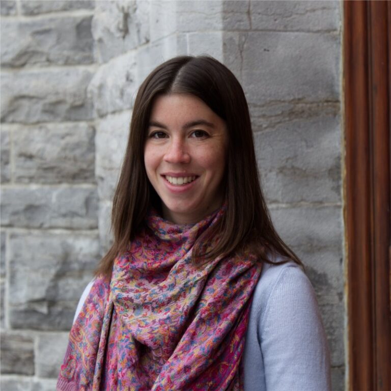 Carly Farmer – Activating Heritage as Climate Action - National Trust ...