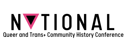 Representing Queer Histories through the National Trust’s Historic ...