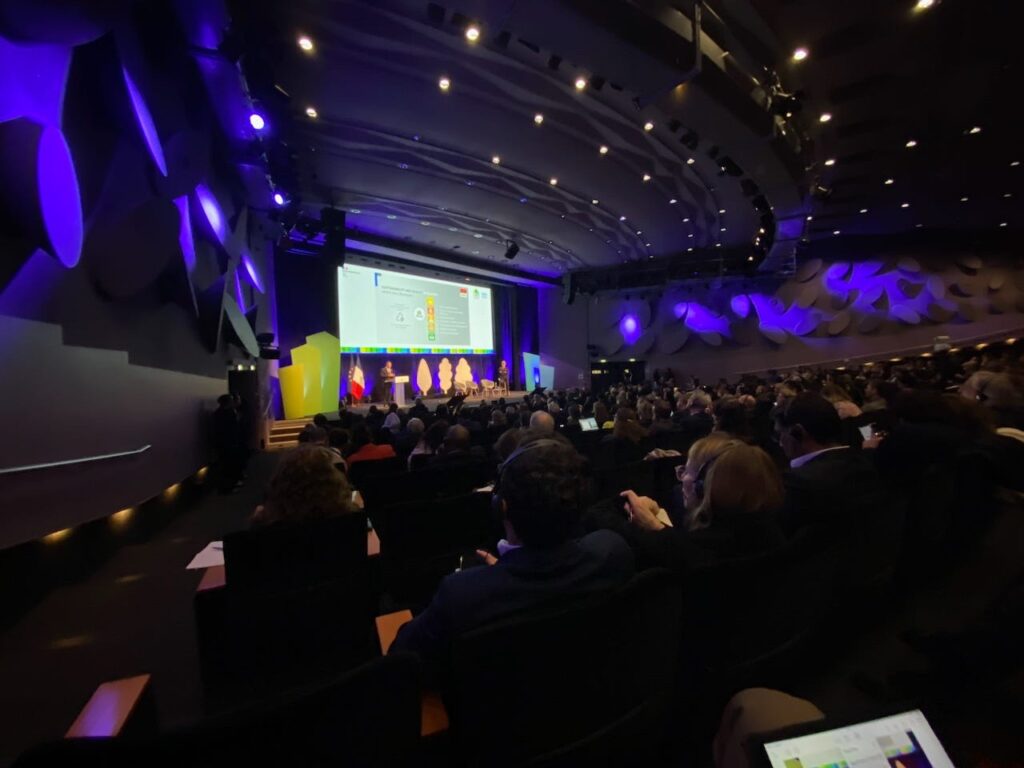 Heritage Conservation as Climate Action - National Trust for Canada